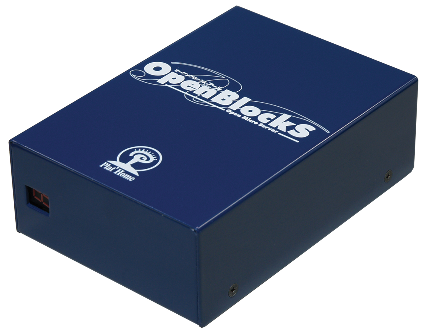 【営業が語る】OpenBlocksの歴史 part1 | ぷらっとブログ