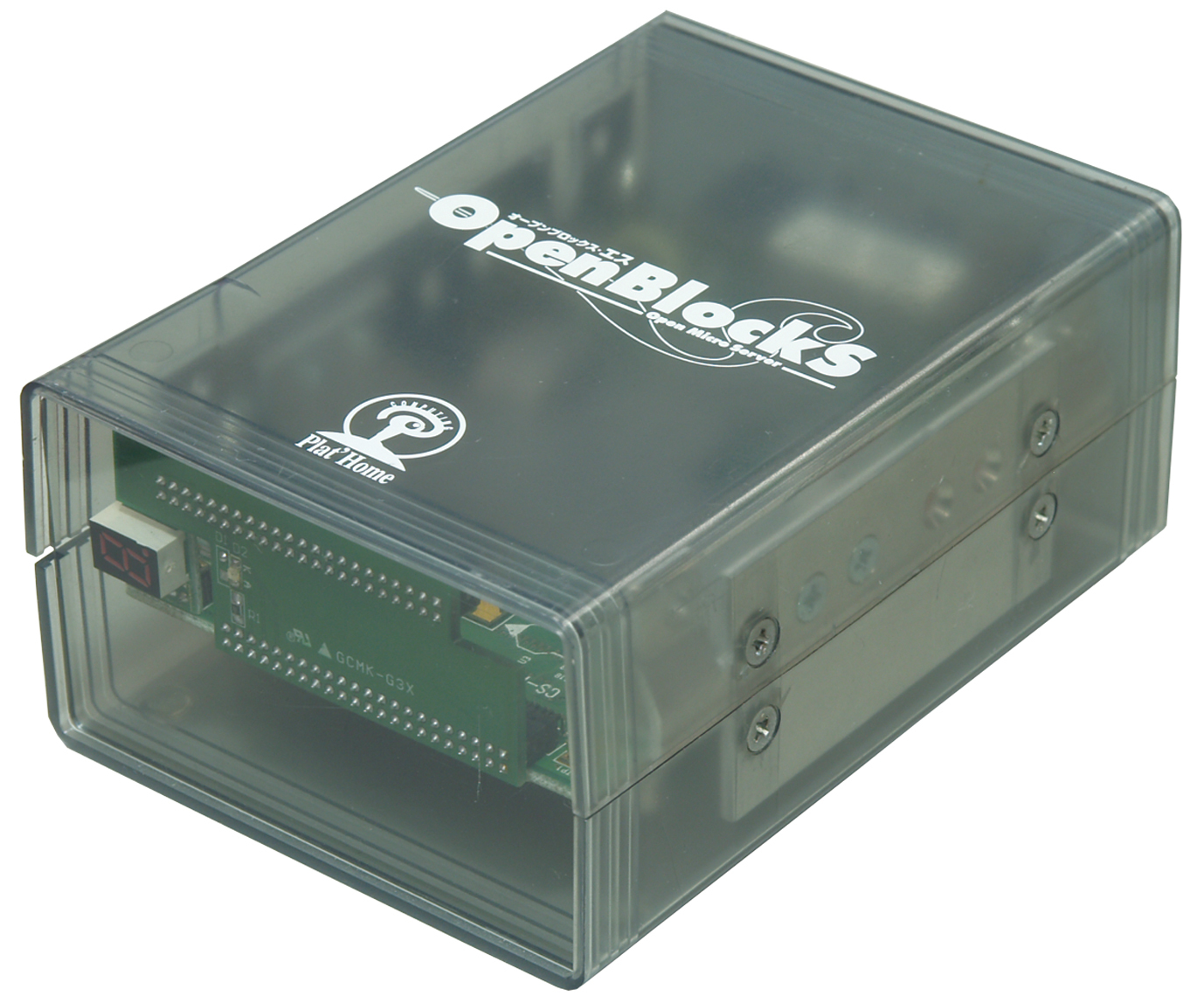 【営業が語る】OpenBlocksの歴史 part1 | ぷらっとブログ