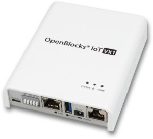 【営業が語る】OpenBlocks IoTの歴史 part2 | ぷらっとブログ